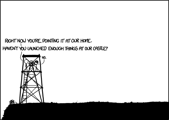 Xkcd Ultimate Game Explaineddvdrip movies - filerentals